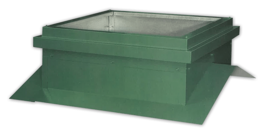 Building Materials - NuMark Building Corp | Pella, Iowa Post Frame ...